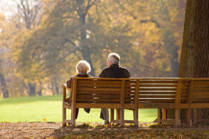 Is Superannuation the Same as Pension? Your Complete Guideline ...